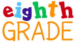 Samuel E. Shull MS / Homepage