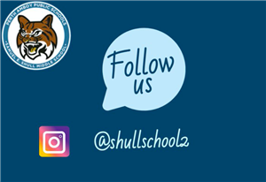 Samuel E. Shull MS / Homepage