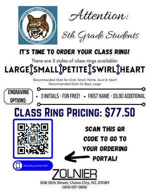 Samuel E. Shull MS / Homepage