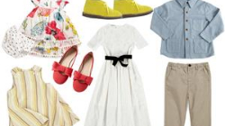 Samuel E. Shull MS / Homepage