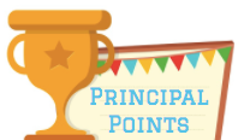 Samuel E. Shull MS / Homepage