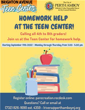 Samuel E. Shull MS / Homepage