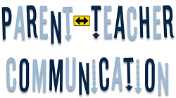 Edward J. Patten Elem / Homepage