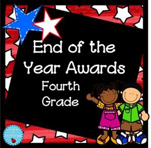 Robert N. Wilentz Elem / Homepage