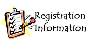 Robert N. Wilentz Elem / Homepage