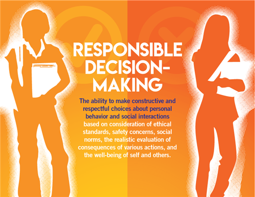 School Counseling & Related Services / Social Emotional Learning