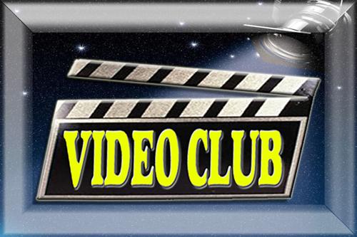 Video Club / Video Club Home Page