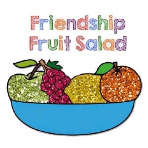 School #7 E.C.C. / Homepage