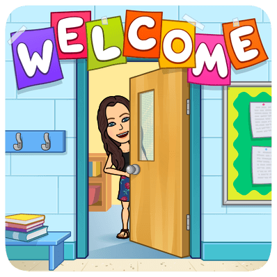 Ceparano, Samantha / Overview