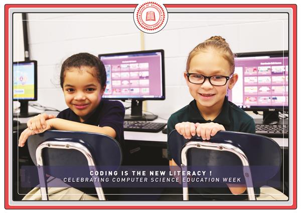 Superintendent's Office / Office of the Superintendent